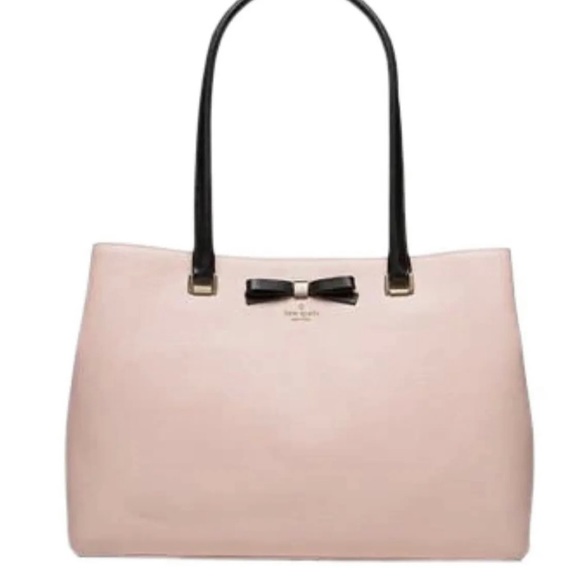 kate spade | Bags | Kate Spade New York Henderson Street Maryanne ...